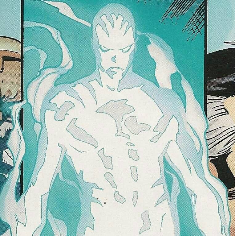 larva ~ evolve ~ cocoon – The English Alphabet Code